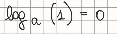 Flashcard Matematica Teoria Quizlet