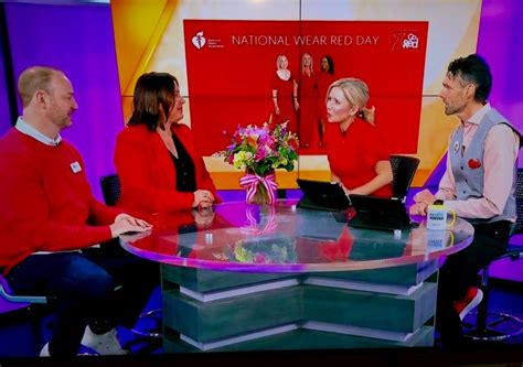 Thanks To Kyle Lanham Nwa Aha Board Chair And Brenna Groves Heart… Debbie Alsup