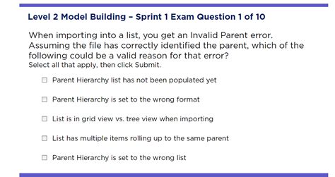 Question On Sprint 2 Detailed Demand Review Dashboard Anaplan Community