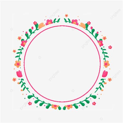 Simple Style Vector Hd PNG Images Simple Wind Pattern Label Border Element Vector Pattern