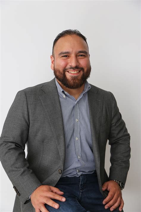 Erasmo Sanchez Diaz Matador Lending