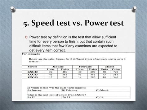Types And Uses Of Language Testing And Norm Referenced Test And Criterion Referenced Test Pptx