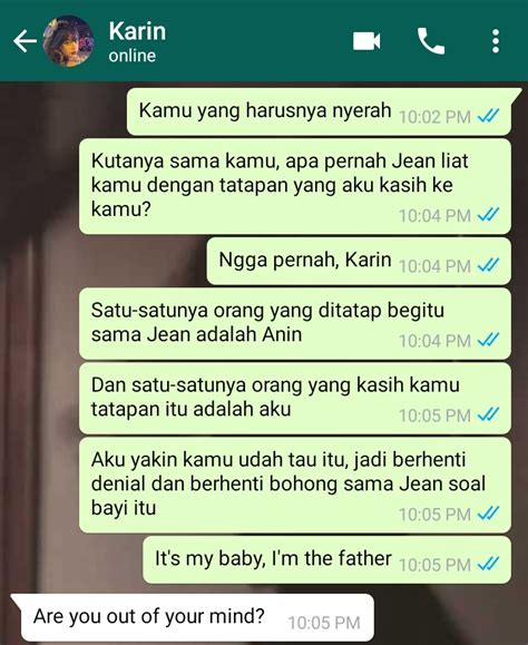 Adel On Twitter Https T Co McKvyDsEWl Twitter