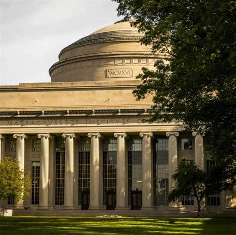 数学基础很重要”，麻省理工宣布恢复satact成绩要求！thinkacademy孩子