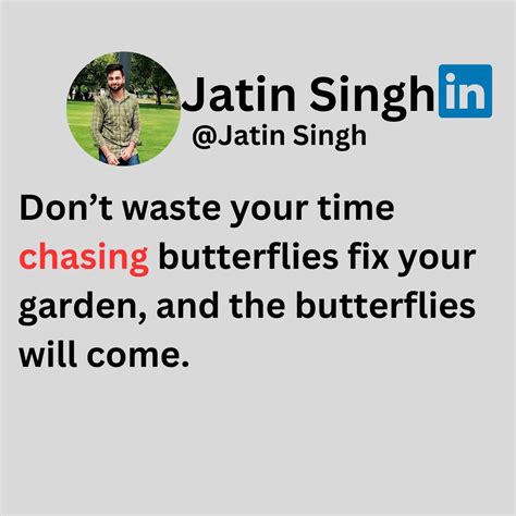 Jatin Singh On Linkedin Personaldevelopment Professionalgrowth