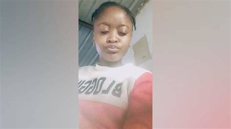 Bontle Bonolo Soweto