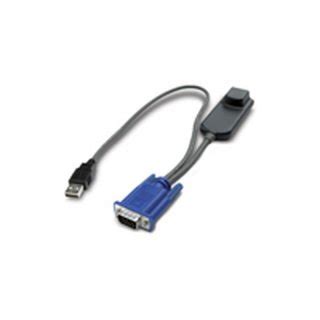 APC KVM USB Server Module