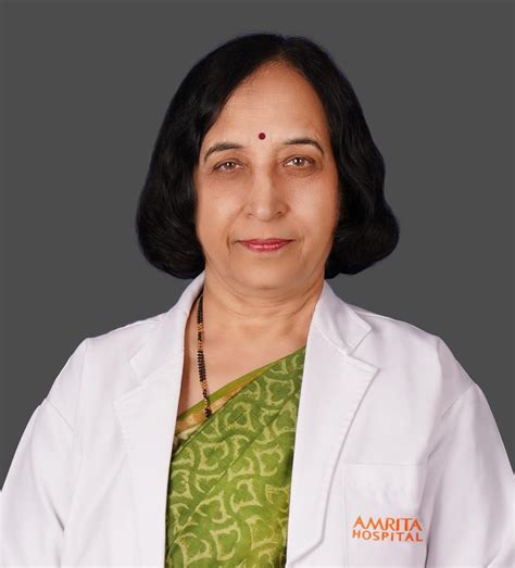 Dr Pratima Mittal