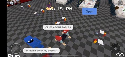 Pin By Elistars On Dsaf The New Location Roblox Screenshots I Took Let It Be Electronic