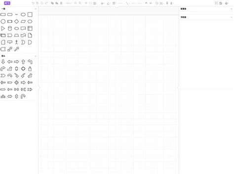 X Flowchart Vue By Oxoyo A Vue Template Built At Lightspeed