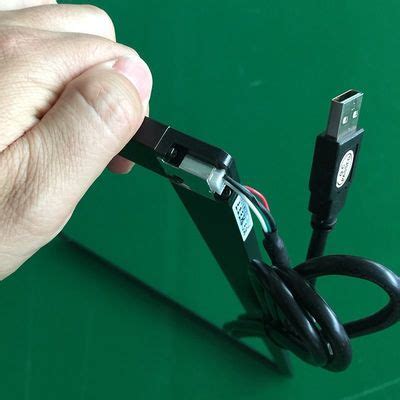 RS Interactive Infrared Touch Screen USB Ir Touch Screen FCC