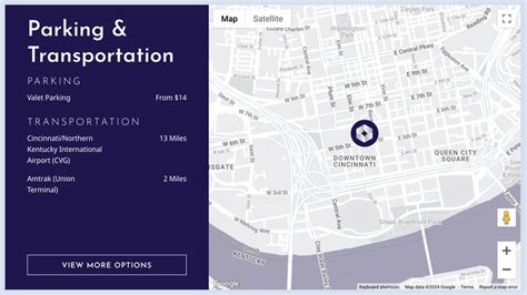 Irsc2024 A3 Association For Advancing Automation