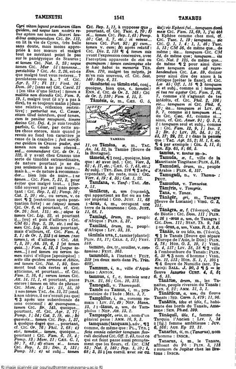Tamil Aunties Sex Stories • Dictionnaire Gaffiot Latin Français Page 1541