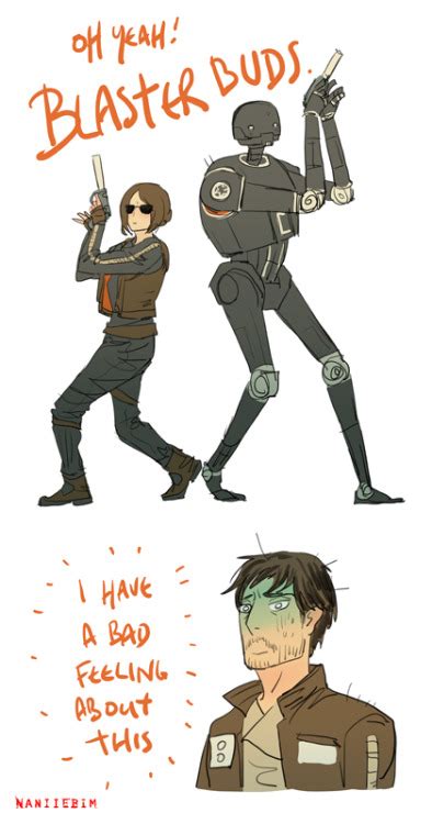 Blaster Buds Tumbex