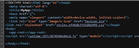 How To Switch Between Angular Ssr And Csr Based On Detecting User Agent