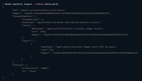 Raster Export Lon Lat From Vector GRASS GIS QGIS Geographic Information Systems Stack