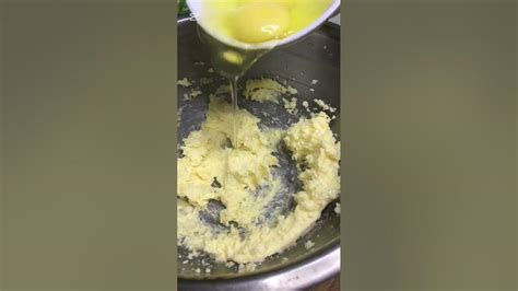 තේ බොන්න කෑමක් Capcut Food Subscribe Like Buttercake Youtube