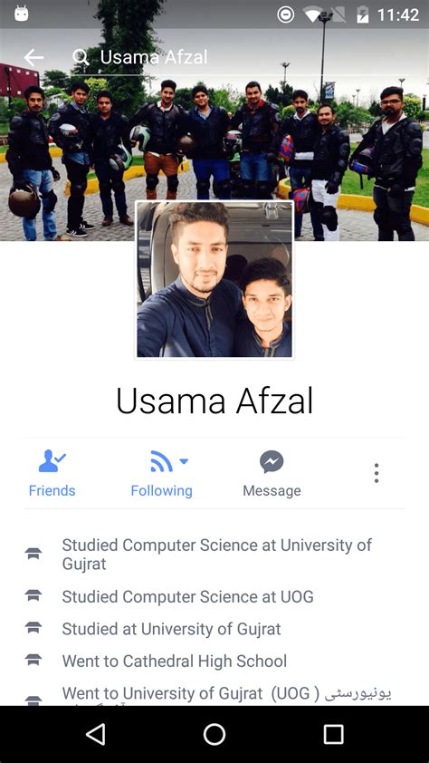 Android How To Hide Image View On Coordinate Layout Like Fab Hide On