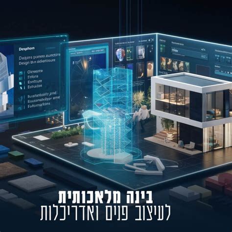 7 כלים ליצירת תמונות בינה מלאכותית הטובים ביותר Suls Digital