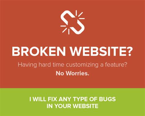 Fix Php Html And Css Problems By Jaleeldgk Fiverr