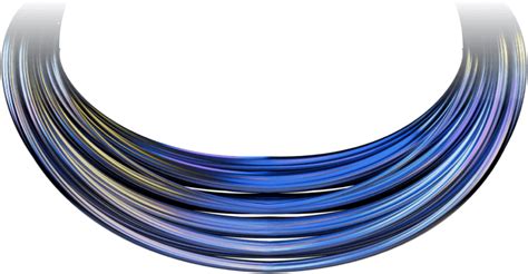 Webull Trading And Investing Explore All Of Webulls Trading And