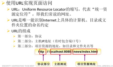 Jsp：bs技术、协议、tomcat服务器、jsp的九大内置对象简介bs架构是网页吗 Csdn博客