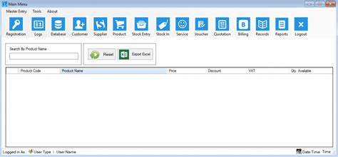 Download Sale And Inventory Management System Source Code Techprofree