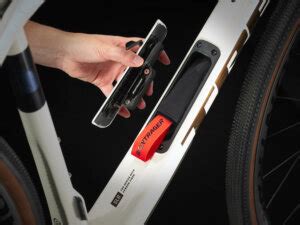 Trek Checkpoint Bikes Compared Which One To Choose