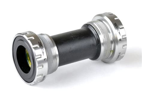 Каретка Shimano BB-RS500 BSA Hollowtech II (Tiagra-Sora Road ...