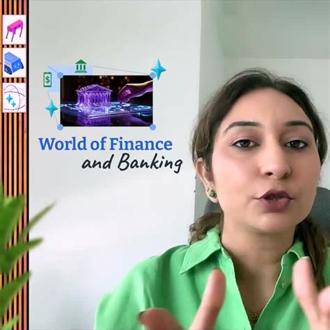 Xenonstack On Linkedin Ai Driven Banking Transformations