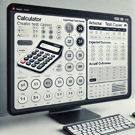 Understanding Testing Patterns Spies Stubs And Intercepts In Cypress