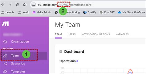 Make Academy Help Tutor Getting Started Make Community