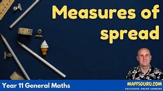 Classifying And Displaying Categorical Data