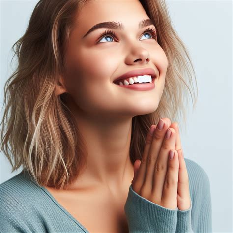 Prayers Against Masturbation Jesus Everyday