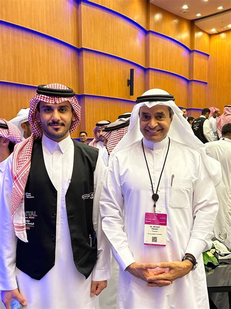 Omar Khalid On Linkedin Thedigitalmena Psudigitalmena