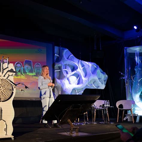 Games Ground Berlin On Linkedin Gamesgroundberlin Stagehosts