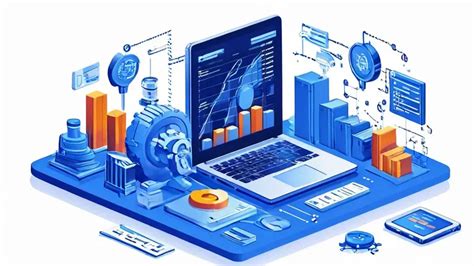 java如何键盘录入两行内容 PingCode智库