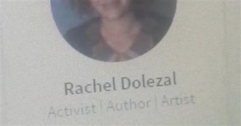 linkedin has some weird algorithms album on imgur