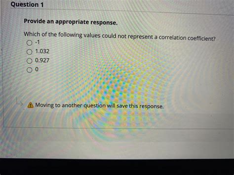 answered provide an appropriate response which… bartleby