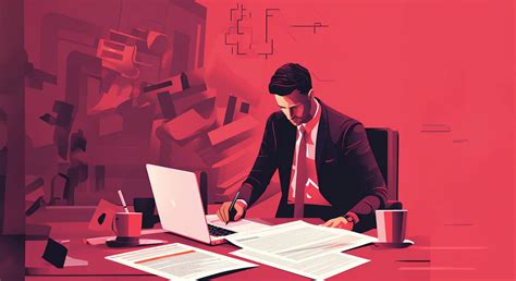 Regulační Orgány Neschválily Intelu Koupi Společnosti Tower