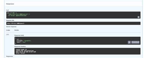 Fastapiとsqlalchemyを使ったcrud操作｜初心者向け詳細解説 白々さじきのテックブログ