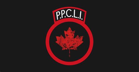 P P C L I Ppcli Mask Teepublic