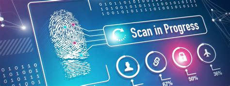 Kenya Orders Worldcoin To Cease Biometric Data Collection