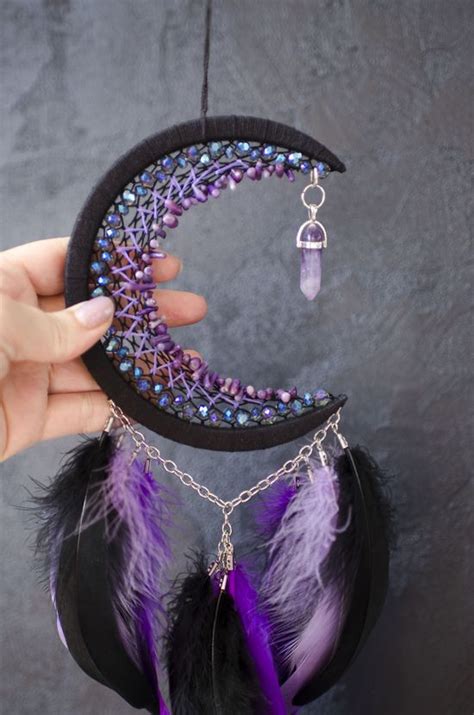 Crystle Ehrman Crystleehrman6 Profile Pinterest