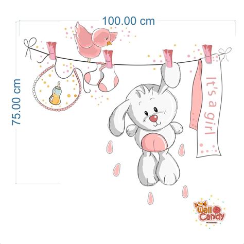 خرید استیکر دیواری خرید برچسب دیواری دیوار آب نباتی 🙂