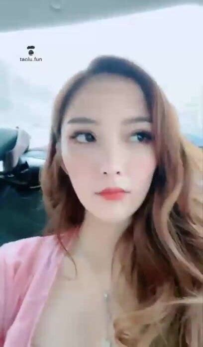 Strike Up Unexpected Conversation With Didi Driver