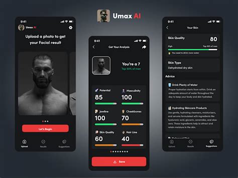 Build Ai Powered Apps Using Flutter And Top Ai Models By Aiguru