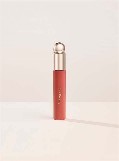 Rare Beauty Tinted Lip Oil Joy Bigamart