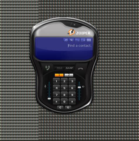 Python Create Pyside Application In Different Shape Than Rectangle