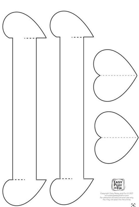 ბავშვთა ფსიქოლოგი ბავშვთა ფსიქოლოგი დალი კლიმიაშვილი